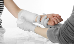 Medi Aid (UK) Ltd - Home